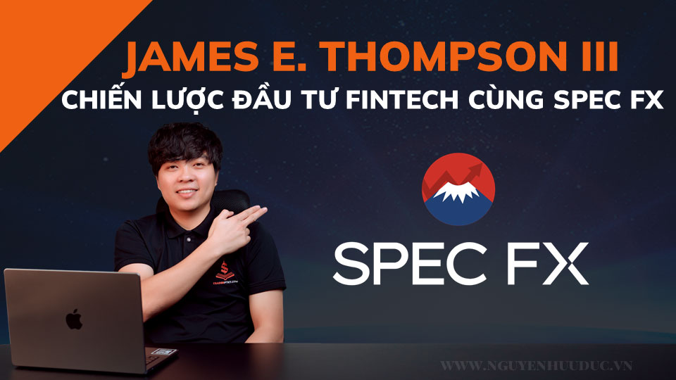 Hướng Dẫn Sử Dụng Nền Tảng TraderView Miễn Phí